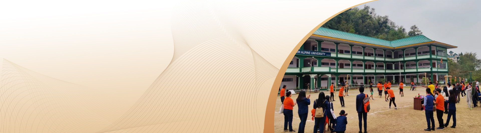 Asian Education Foundation